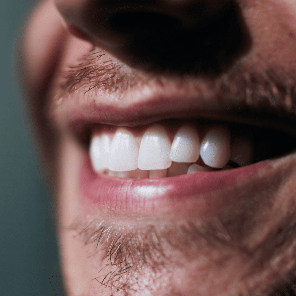 Gum Grafting - GreenEwe Dental